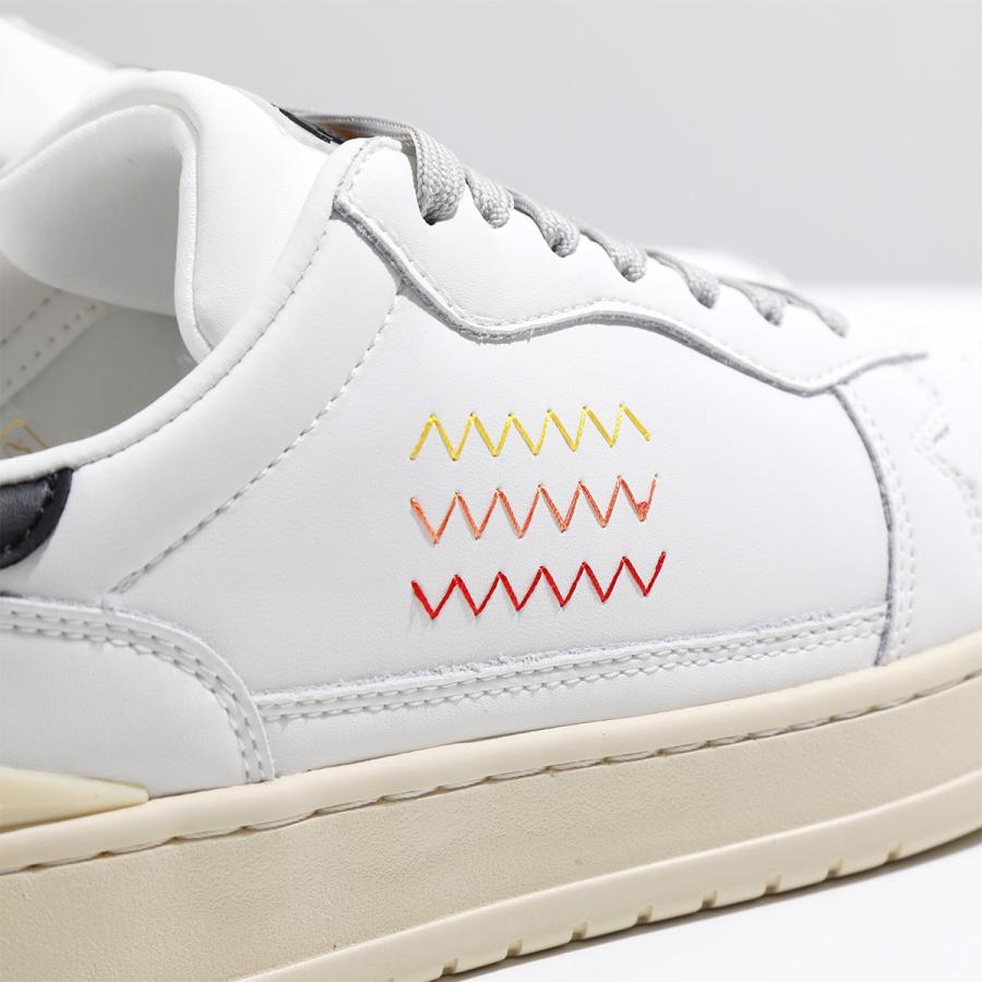 Maison Margiela（メゾンマルジェラ） シルクポプリントラウザーズ