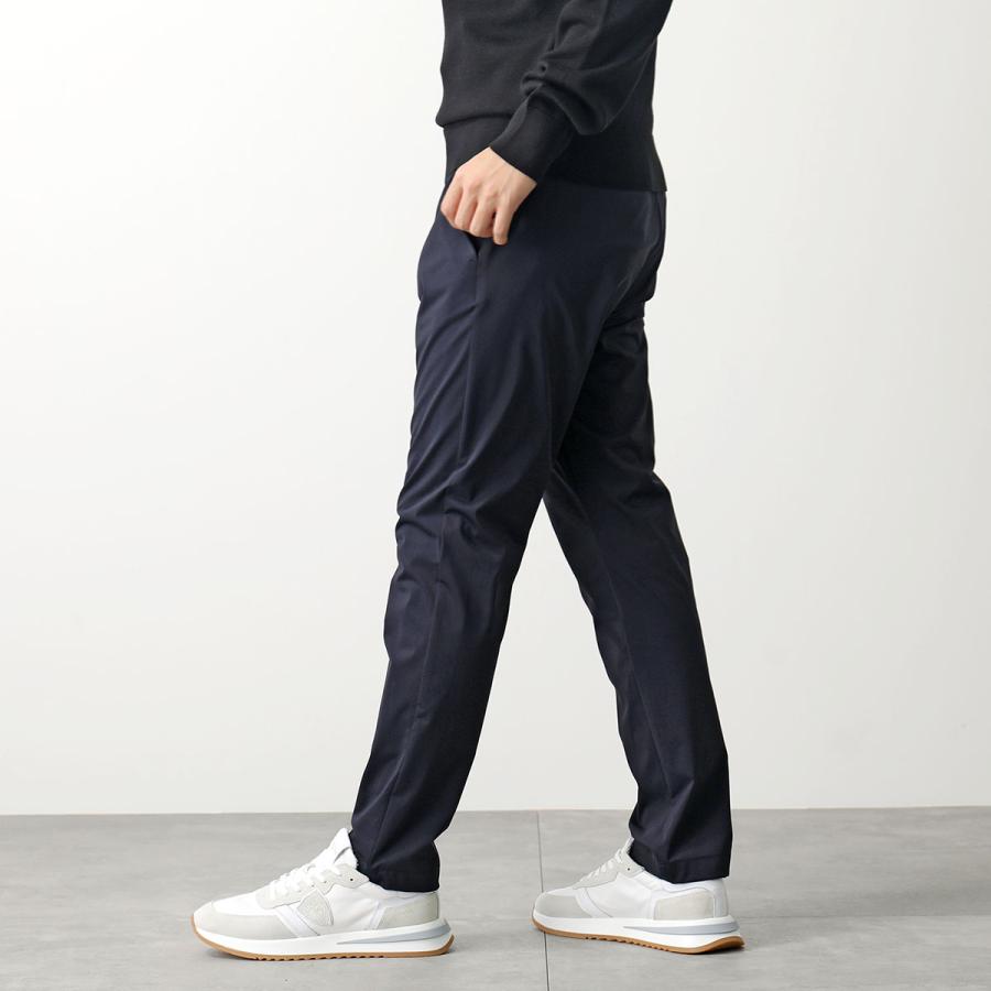 HERNO ヘルノ イージーパンツ PT000044U 12588S メンズ HERNO ヘルノ イージーパンツ PT000044U 12588S メンズ