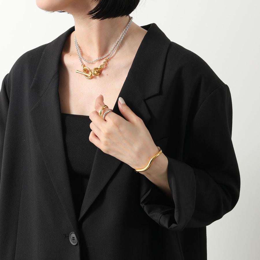 Charlotte Chesnais シャルロットシェネ ネックレス COLLIER Charlotte Chesnais シャルロットシェネ ネックレス COLLIER
