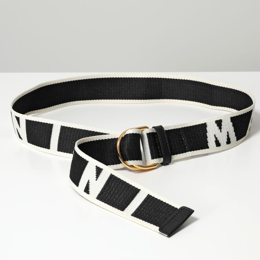 MARNI マルニ スライダーベルト CNMO0113A0 P5333 レディース MARNI マルニ スライダーベルト CNMO0113A0 P5333 レディース