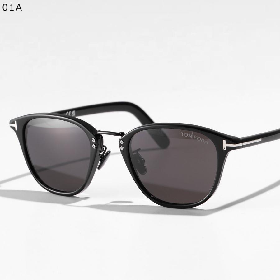 TOM FORD トムフォード サングラス TF1049-D FT1049-D TOM FORD トムフォード サングラス TF1049-D FT1049-D