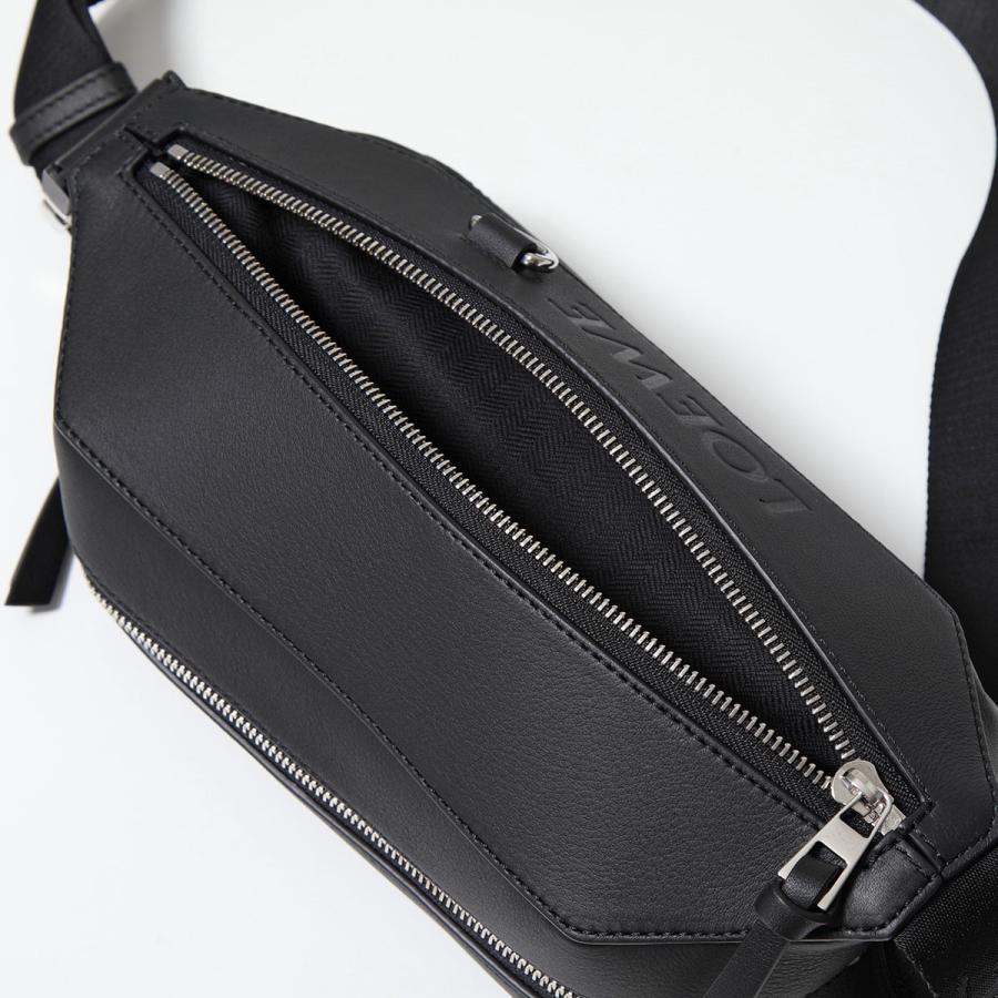 LOEWE ロエベ ボディバッグ convertible sling コンバーチブル LOEWE ロエベ ボディバッグ convertible sling コンバーチブル