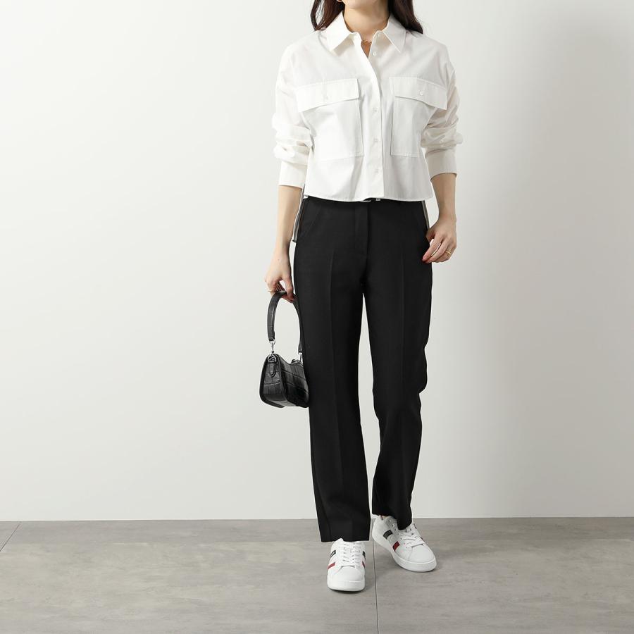 MONCLER（モンクレール） スニーカー MONACO M モナコ 4M00220 M3126