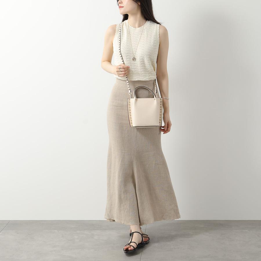 VALENTINO ヴァレンティノ ショルダーバッグ 4W2B0K68VSF VALENTINO ヴァレンティノ ショルダーバッグ 4W2B0K68VSF