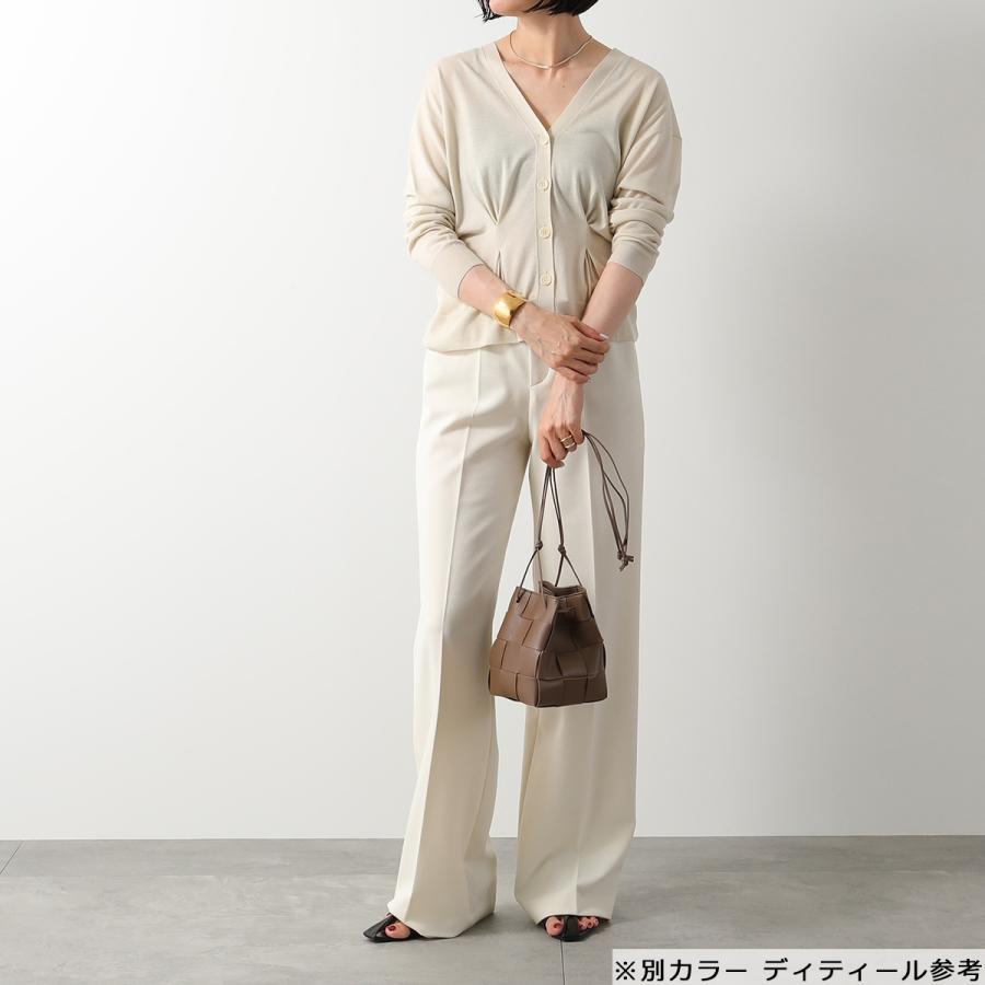 BOTTEGA VENETA ボッテガヴェネタ ショルダーバッグ CASETTE BOTTEGA VENETA ボッテガヴェネタ ショルダーバッグ CASETTE