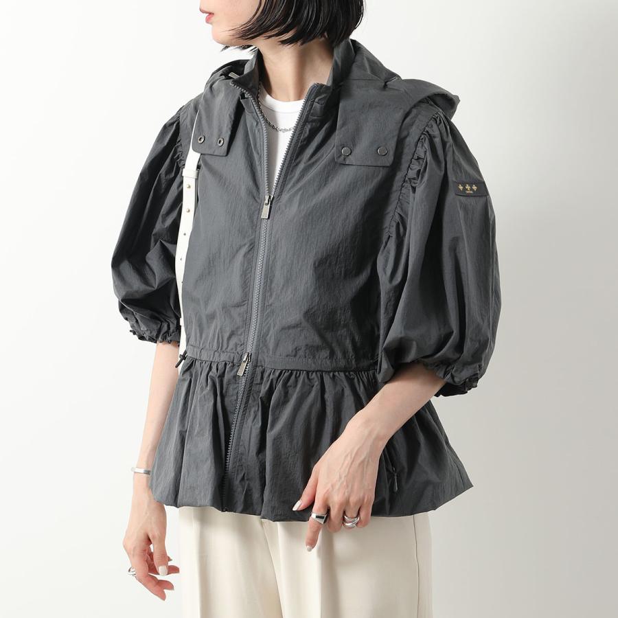 TATRAS タトラス ジャケット BEDA ベダ LTAT24S4944-L TATRAS タトラス ジャケット BEDA ベダ LTAT24S4944-L