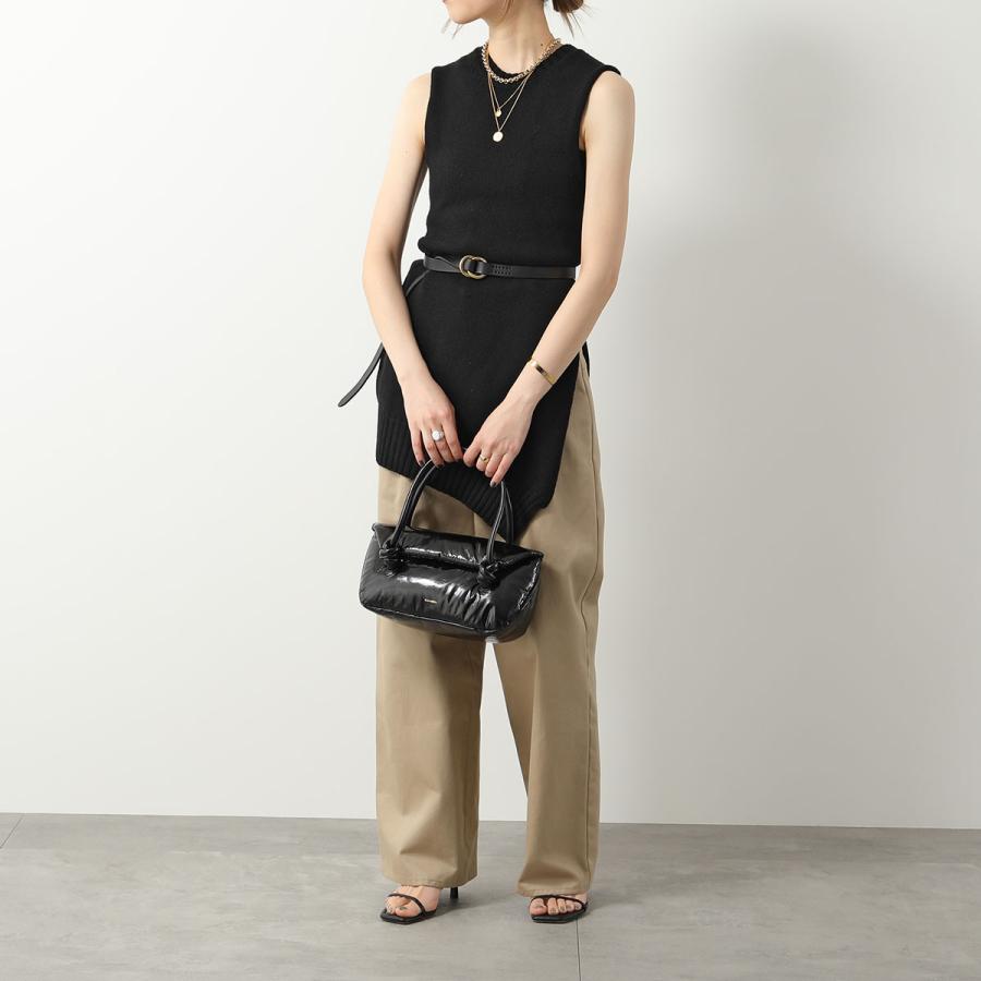 JIL SANDER ジルサンダー ハンドバッグ KNOT SM ノット JIL SANDER ジルサンダー ハンドバッグ KNOT SM ノット