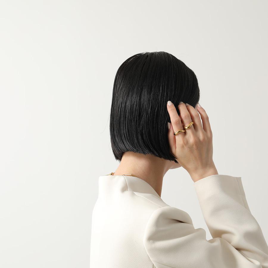 JENNYBIRD JENNY BIRD ジェニーバード リング OLA RING SET JB464-HPG JB464-HPS レディース 指輪 2点セット アクセサリー カラー2色 ...