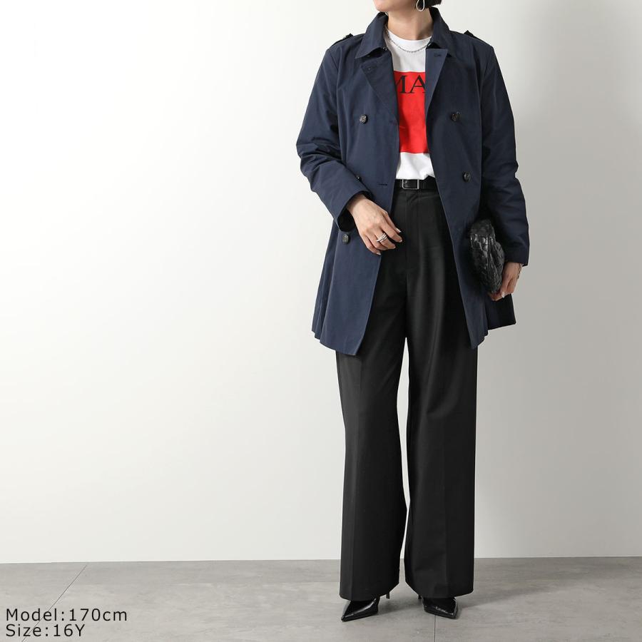 Max Mara MAX MARA MAX&CO KIDS マックスマーラ マックス&コー Max Mara MAX MARA MAX&CO KIDS マックスマーラ マックス&コー