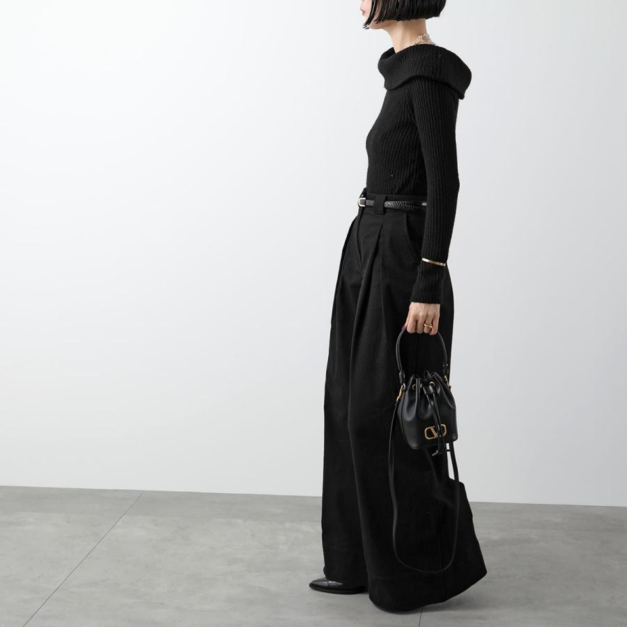 VALENTINO ヴァレンティノ ショルダーバッグ 4W2P0Z44VNL VALENTINO ヴァレンティノ ショルダーバッグ 4W2P0Z44VNL