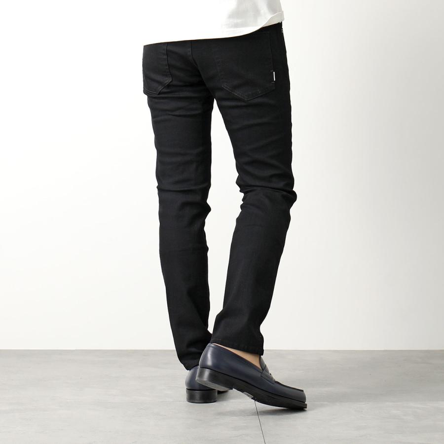 PT TORINO ピーティートリノ ジーンズ C5KJ05Z30BAS OA31 メンズ デニムパンツ ジーパン Gパン ストレッチ ...