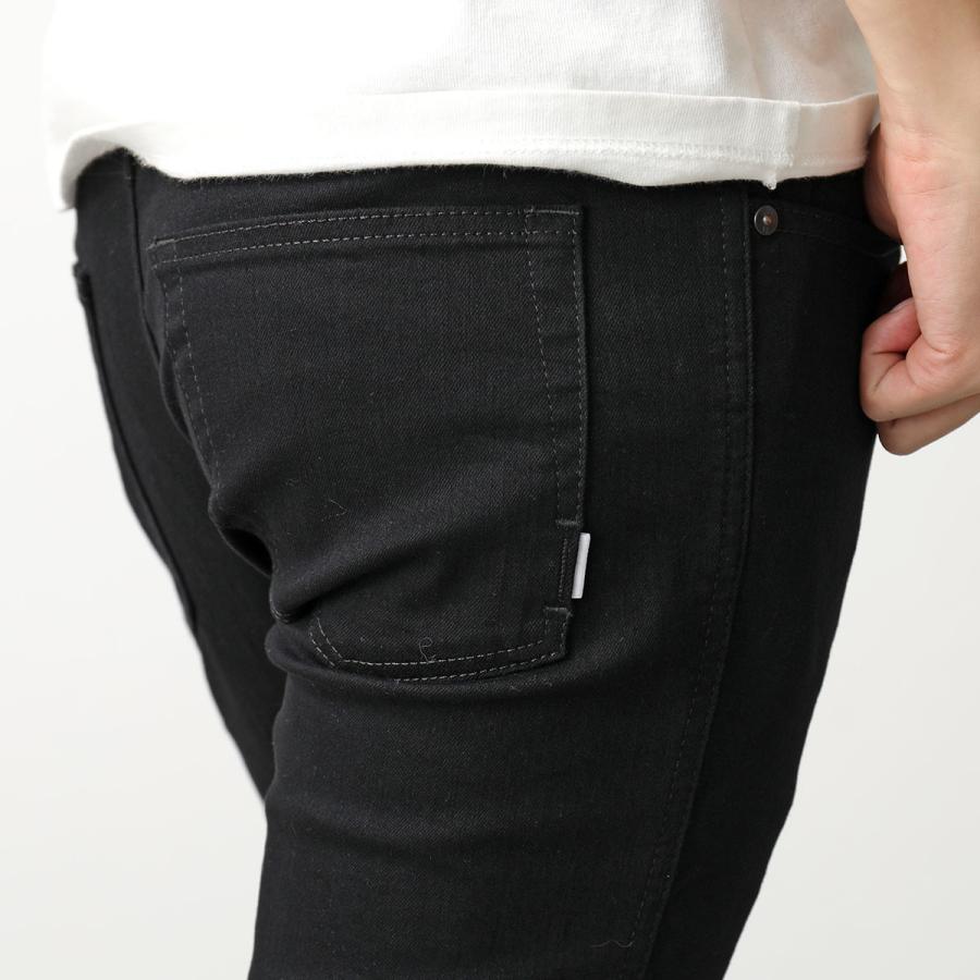 PT TORINO ピーティートリノ ジーンズ C5KJ05Z30BAS OA31 メンズ デニムパンツ ジーパン Gパン ストレッチ ...