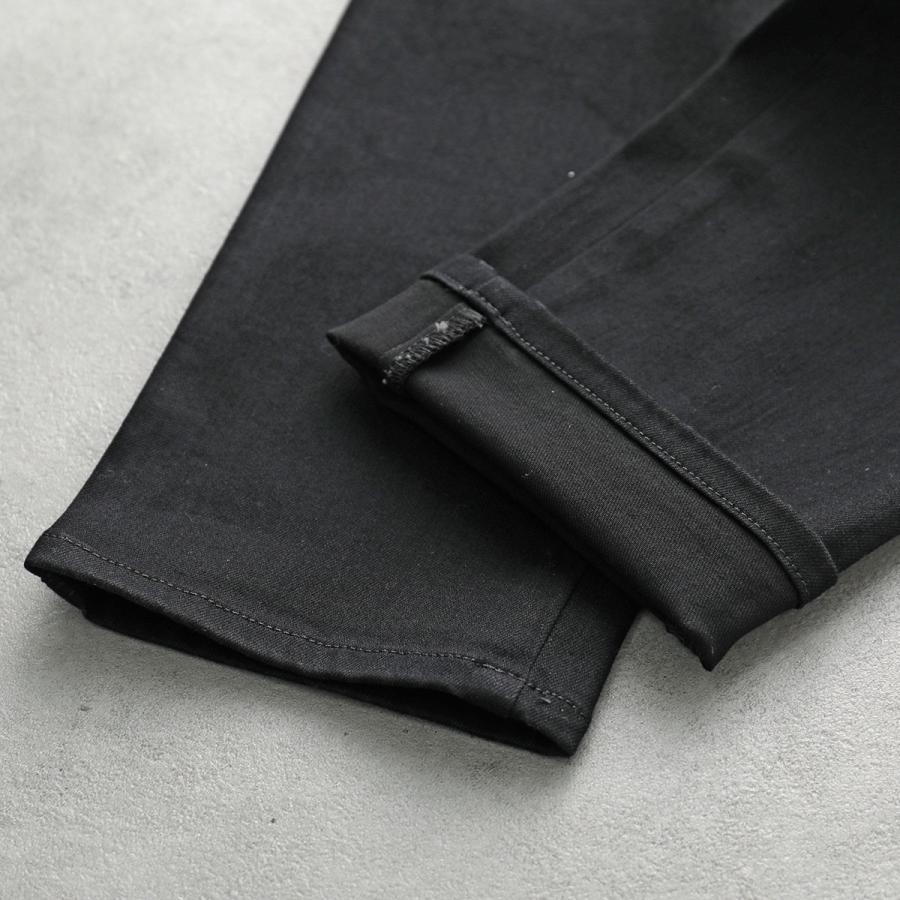 PT TORINO ピーティートリノ ジーンズ C5KJ05Z30BAS OA31 メンズ デニムパンツ ジーパン Gパン ストレッチ ...