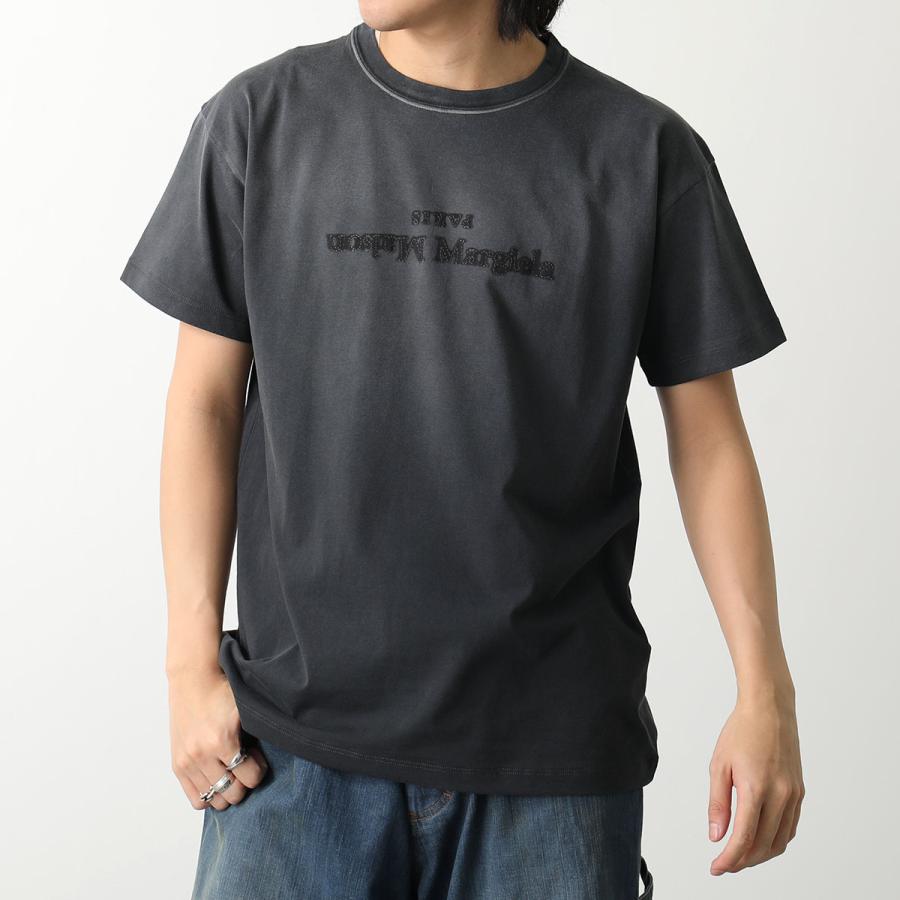 Maison Margiela MAISON MARGIELA メゾンマルジェラ 1 10 T Maison Margiela MAISON MARGIELA メゾンマルジェラ 1 10 T
