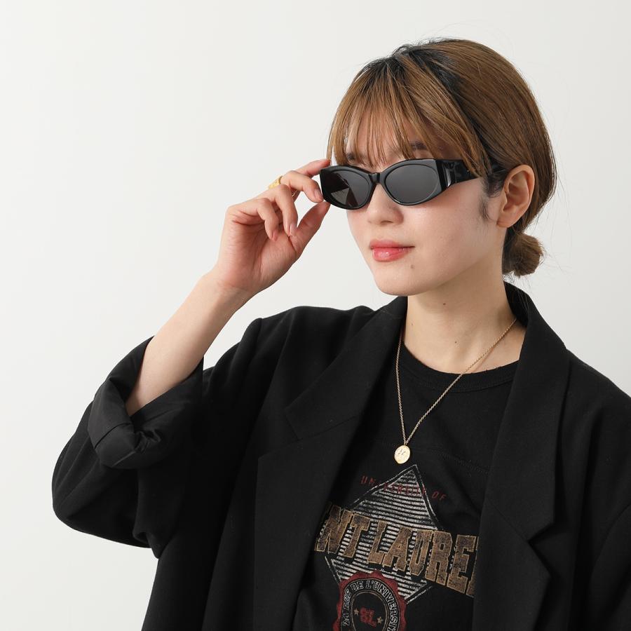 JACQUEMUS ジャックムス サングラス JAC4C1SUN JAC4C4SUN JACQUEMUS ジャックムス サングラス JAC4C1SUN JAC4C4SUN