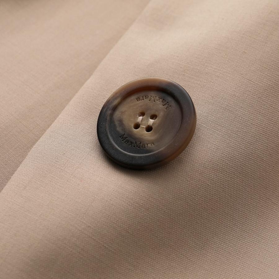 Max Mara MAX MARA マックスマーラ ケープ FRED フレッド Max Mara MAX MARA マックスマーラ ケープ FRED フレッド