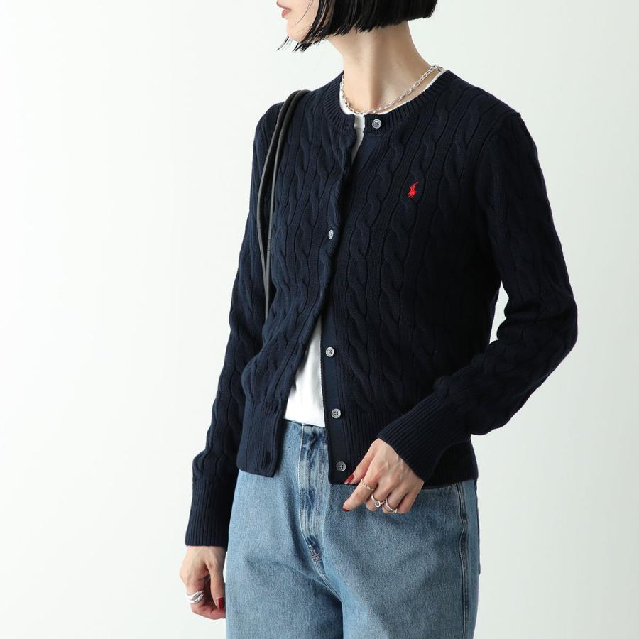 POLO RALPH LAUREN Polo Ralph Lauren ポロ ラルフローレン POLO RALPH LAUREN Polo Ralph Lauren ポロ ラルフローレン