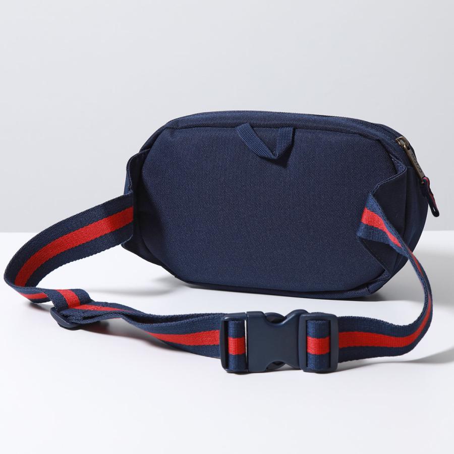Polo Ralph Lauren ポロ ラルフローレン ボディバッグ 9AR012 レディース ポニー刺繍 ベルトバッグ クロスボディ ...