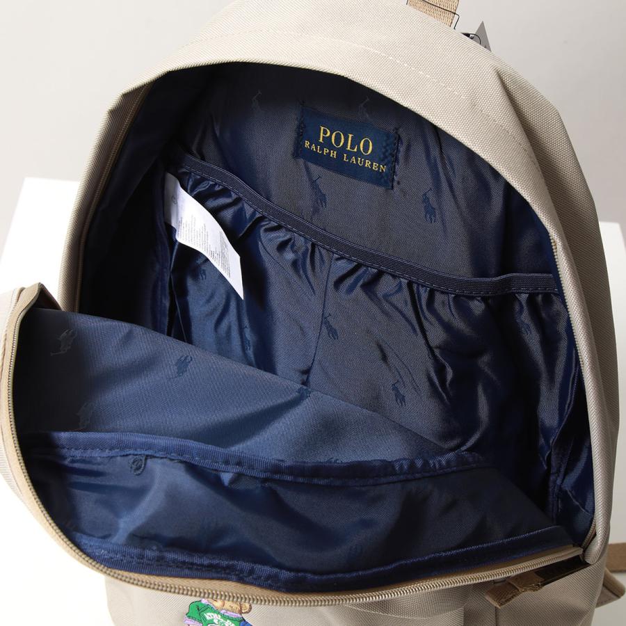 POLO RALPH LAUREN Polo Ralph Lauren ポロ ラルフローレン POLO RALPH LAUREN Polo Ralph Lauren ポロ ラルフローレン