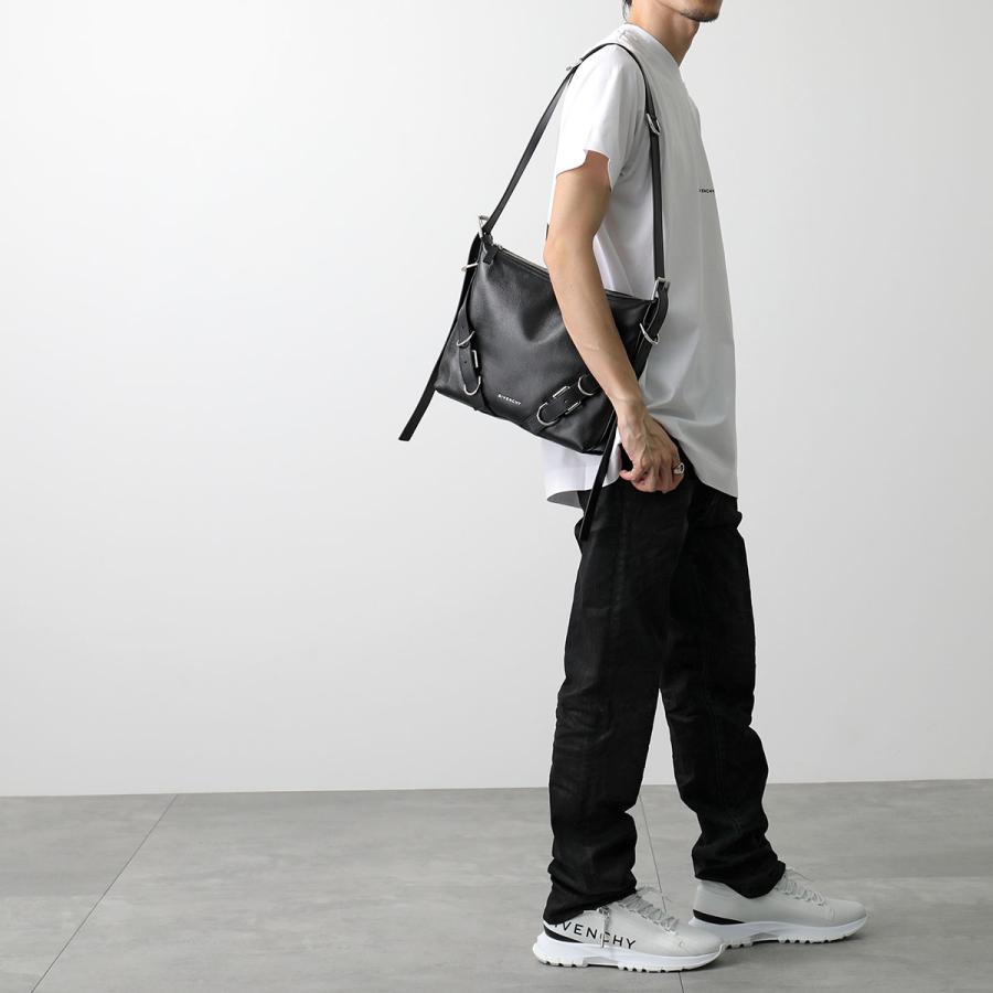 GIVENCHY ジバンシィ ショルダーバッグ VOYOU ヴォワイユー GIVENCHY ジバンシィ ショルダーバッグ VOYOU ヴォワイユー