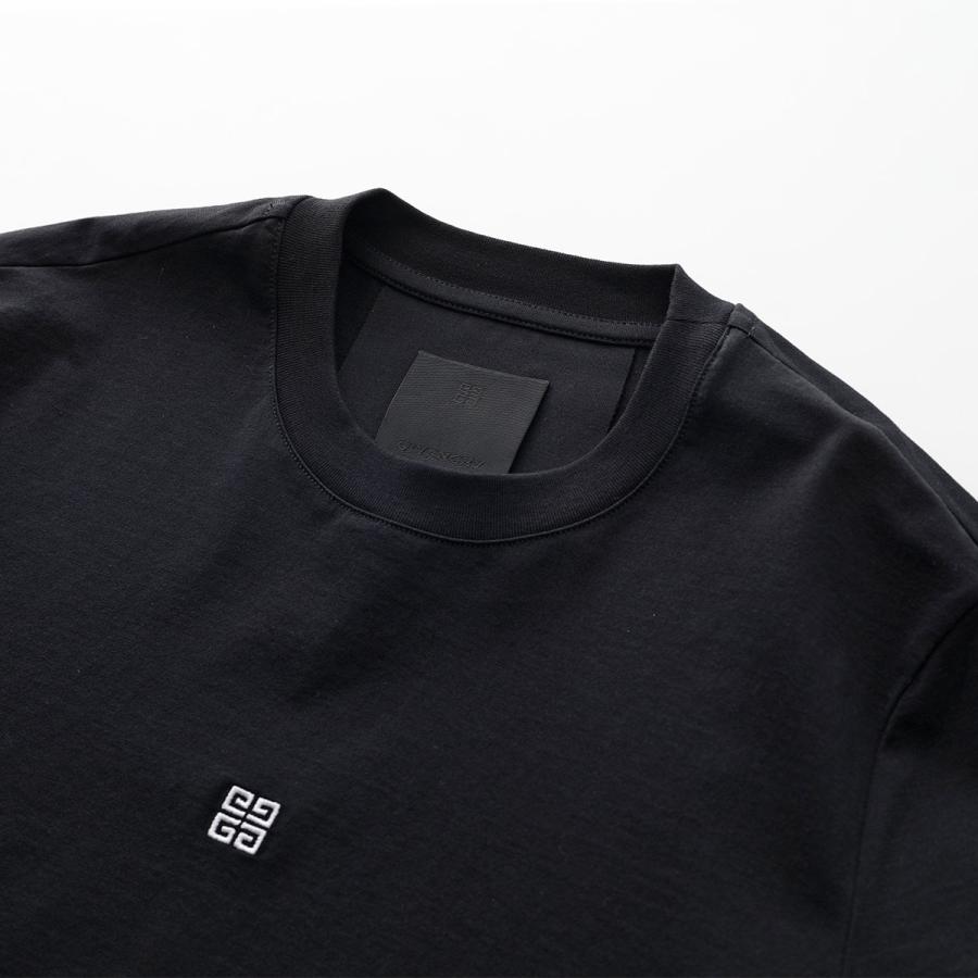 GIVENCHY ジバンシィ Tシャツ BM716G3YCD レディース 半袖 GIVENCHY ジバンシィ Tシャツ BM716G3YCD レディース 半袖