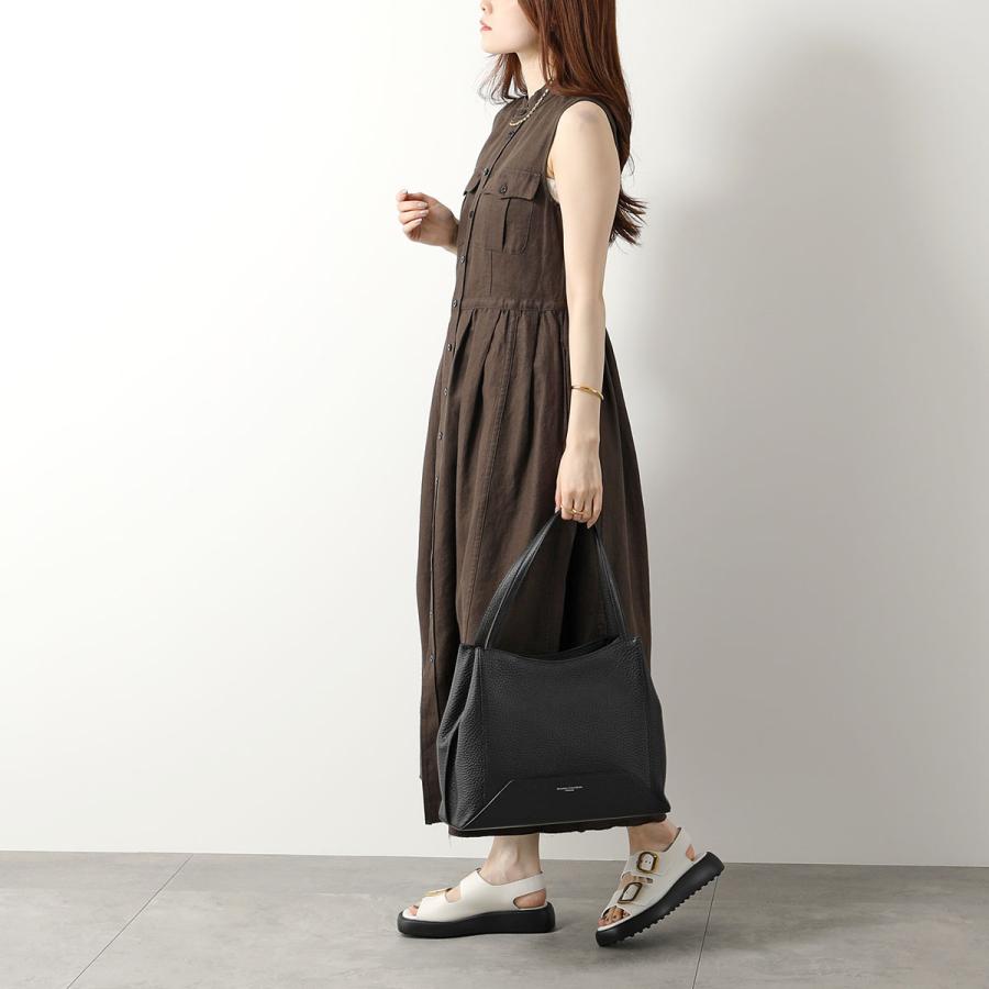 GIANNI CHIARINI ジャンニキアリーニ トートバッグ LUDOVICA M GIANNI CHIARINI ジャンニキアリーニ トートバッグ LUDOVICA M