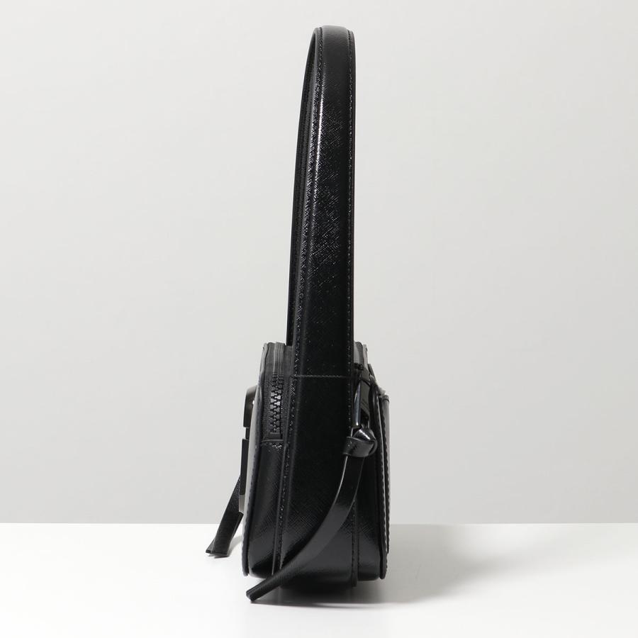 MARC JACOBS マークジェイコブス ハンドバッグ THE DTM MARC JACOBS マークジェイコブス ハンドバッグ THE DTM