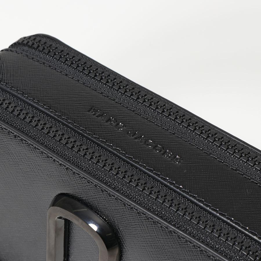MARC JACOBS マークジェイコブス ハンドバッグ THE DTM MARC JACOBS マークジェイコブス ハンドバッグ THE DTM