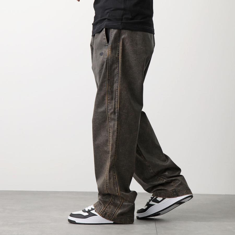 DIESEL ディーゼル ジーンズ D-MARTIANS-S TRACK A13142 068KR DIESEL ディーゼル ジーンズ D-MARTIANS-S TRACK A13142 068KR