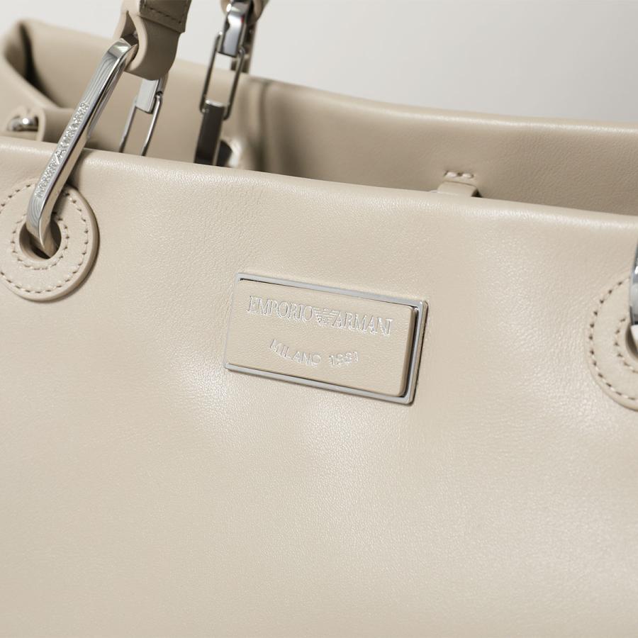 EMPORIO ARMANI エンポリオアルマーニ ショルダーバッグ Y3D165 EMPORIO ARMANI エンポリオアルマーニ ショルダーバッグ Y3D165
