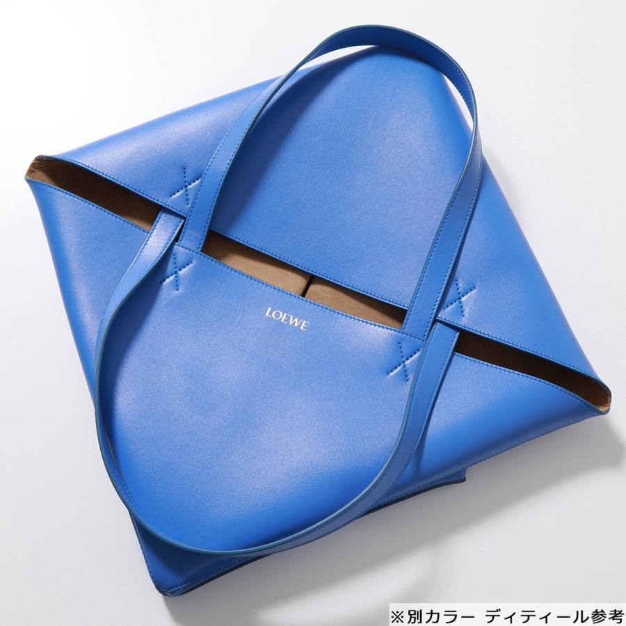 LOEWE ロエベ トートバッグ PUZZLE FOLD TOTE パズル フォルド LOEWE ロエベ トートバッグ PUZZLE FOLD TOTE パズル フォルド