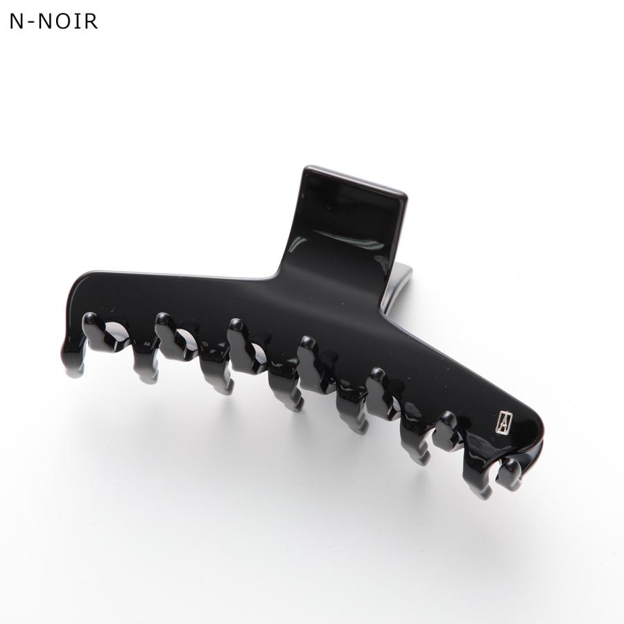 ALEXANDRE DE PARIS アレクサンドル ドゥ パリ ヘアークリップ CLIP L ACCL 18193 02 レディース 髪留め ...