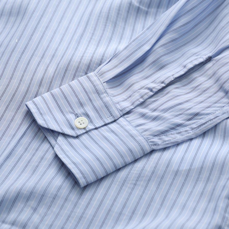 Our Legacy OUR LEGACY アワーレガシー シャツ ABOVE SHIRT Our Legacy OUR LEGACY アワーレガシー シャツ ABOVE SHIRT