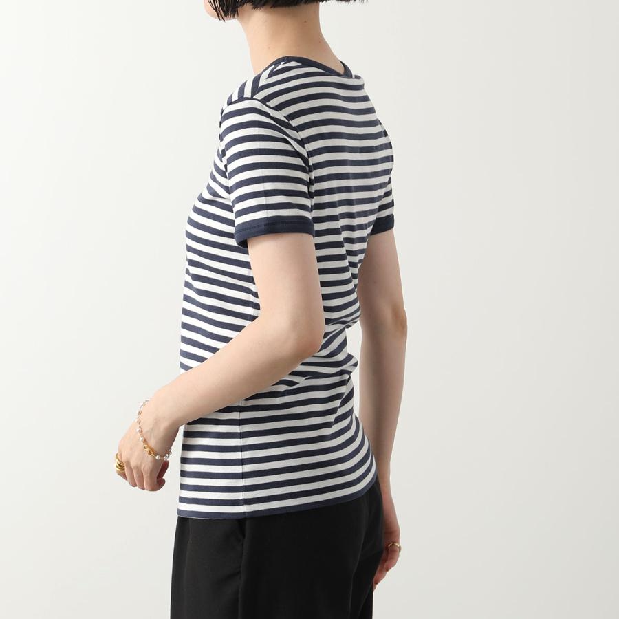 Max Mara MAX MARA MAX&CO KIDS マックスマーラ マックス&コー Max Mara MAX MARA MAX&CO KIDS マックスマーラ マックス&コー