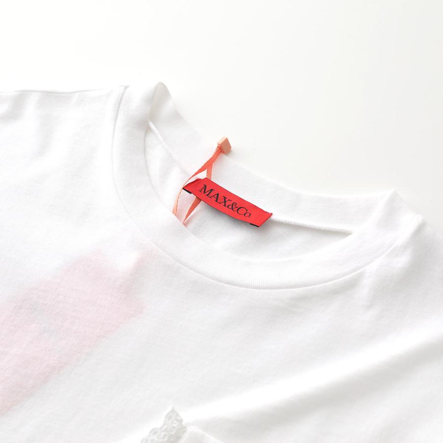 Max Mara MAX MARA MAX&CO KIDS マックスマーラ マックス&コー Max Mara MAX MARA MAX&CO KIDS マックスマーラ マックス&コー