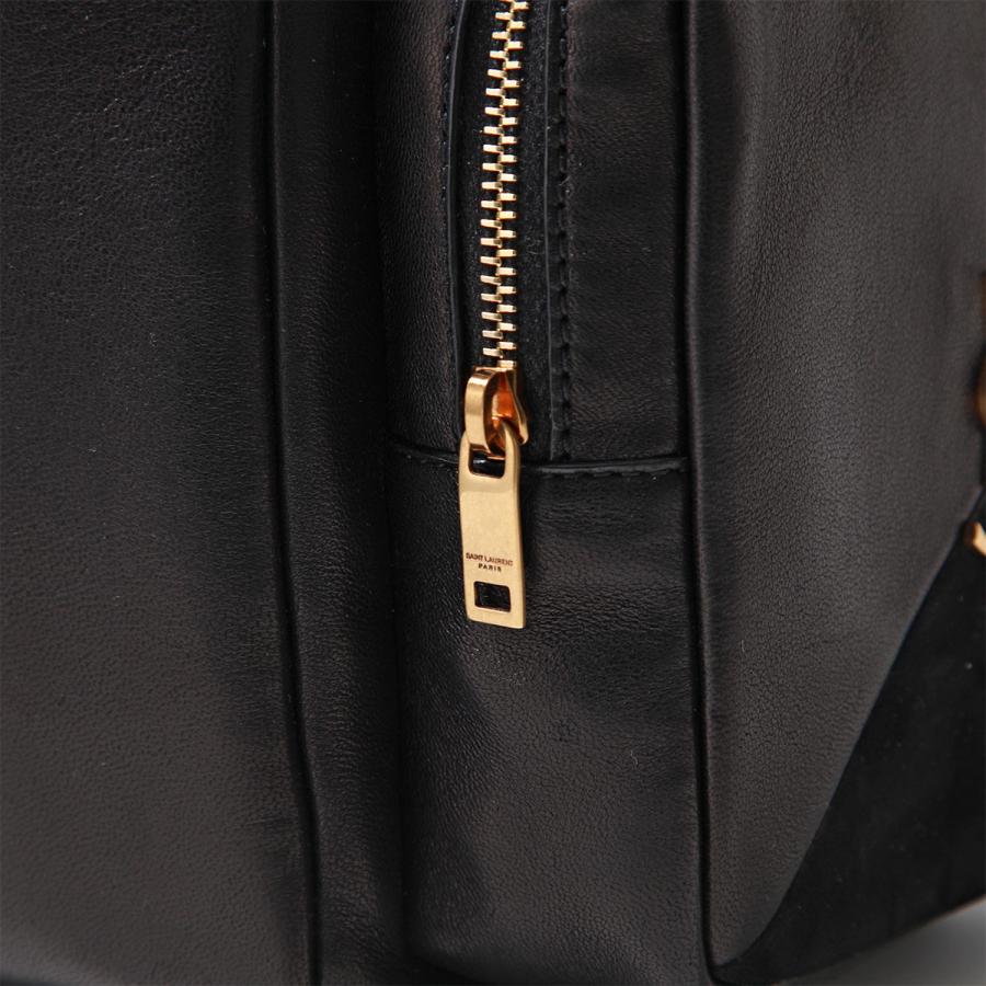 SAINT LAURENT サンローラン バックパック 684783 AAADV SAINT LAURENT サンローラン バックパック 684783 AAADV