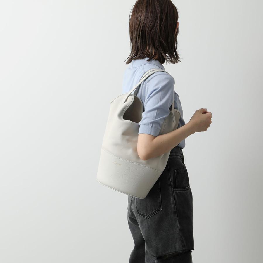 J&M Davidson DAVIDSON スモール レイ バケット SMALL RAY BUCKET LSRB-0XX-SCSG レディース ...