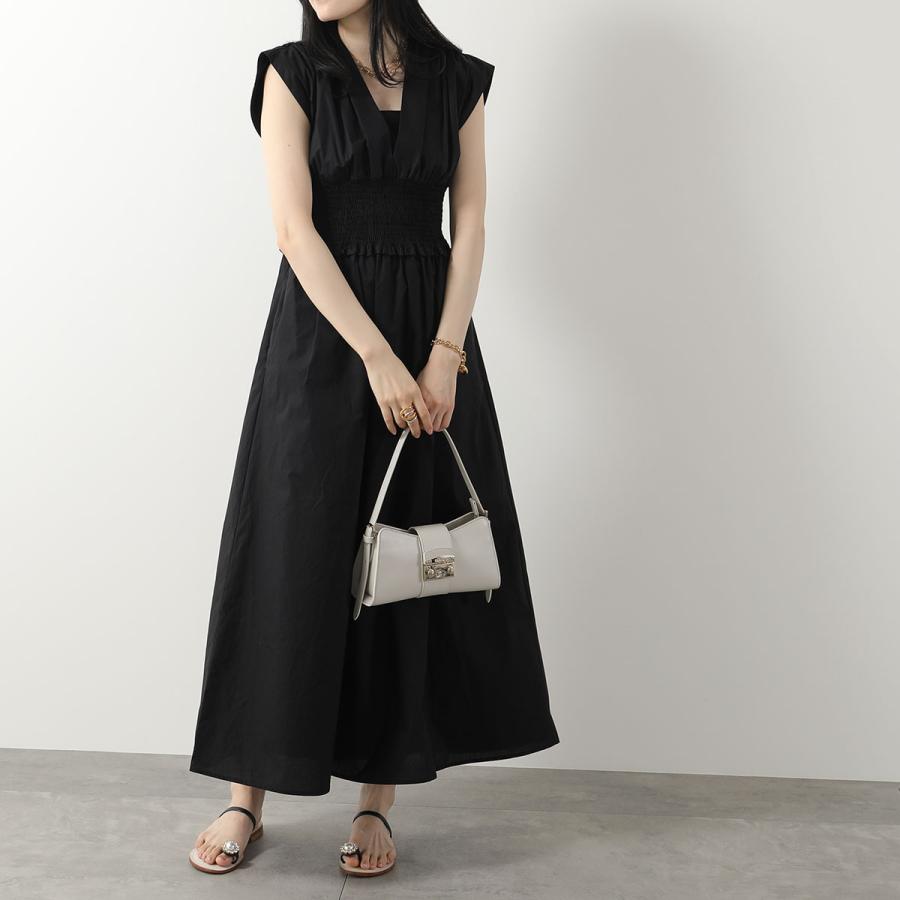 FURLA Furla フルラ ハンドバッグ METROPOLIS REMIX メトロ FURLA Furla フルラ ハンドバッグ METROPOLIS REMIX メトロ