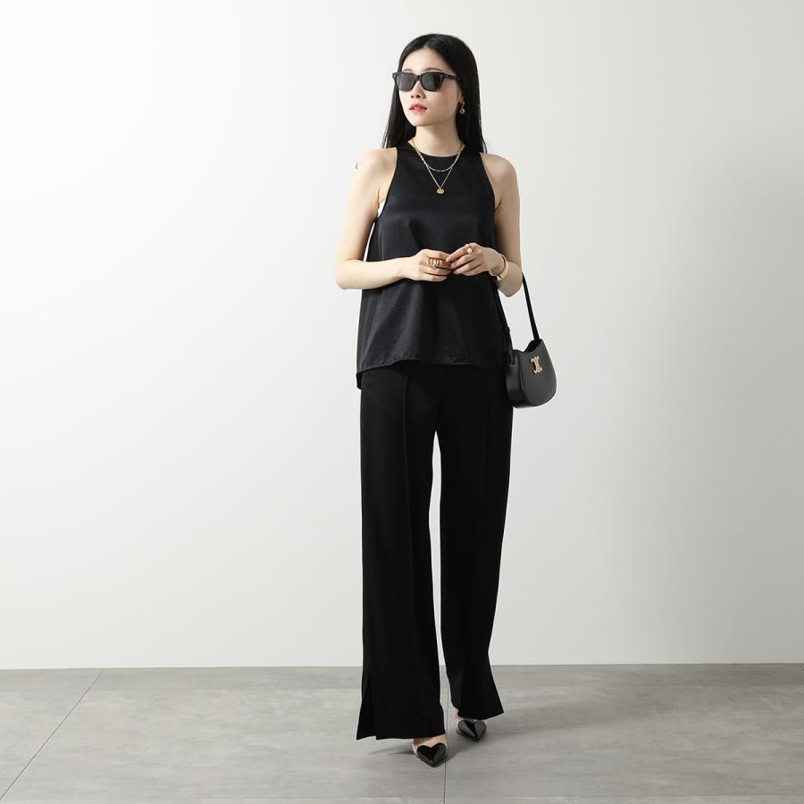 CELINE セリーヌ サングラス CL40061I 4S061CPLP レディース CELINE セリーヌ サングラス CL40061I 4S061CPLP レディース