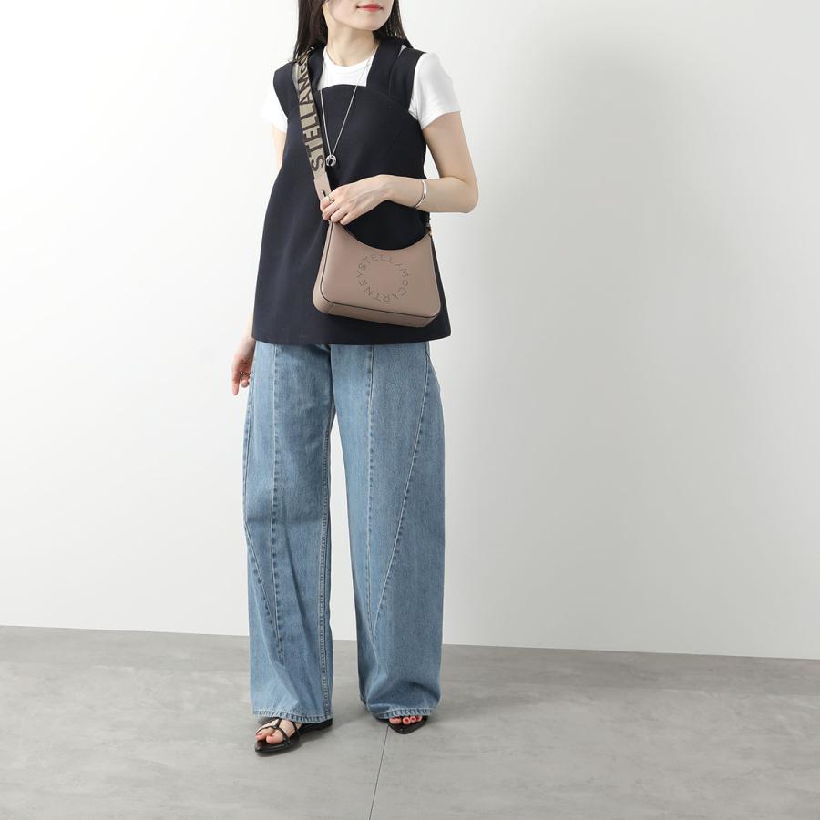 Stella McCartney STELLA McCARTNEY ステラマッカートニー Stella McCartney STELLA McCARTNEY ステラマッカートニー