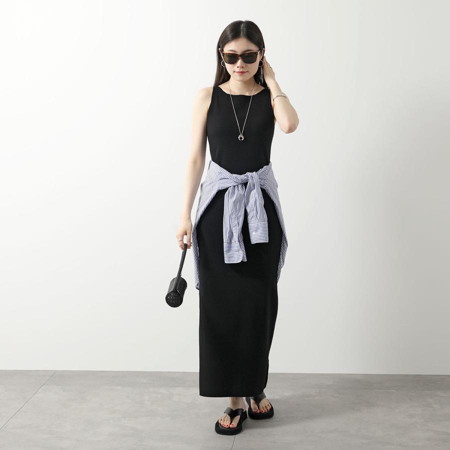 TOM FORD トムフォード サングラス TF955-D FT0955-D レディース スクエア ウェリントン セルフレーム Tロゴ 眼鏡 メガネ アイウェア 52N :360521844 ...