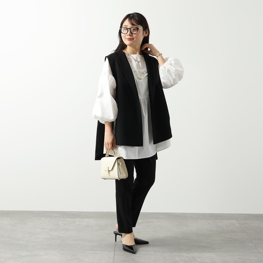 Dior ディオール メガネ DiorBlacksuitO R21 1300 2200 DM50030I 001 056 メンズ ウェリントン型 めがね 伊達メガネ ダテ 眼鏡 アイウェア ...