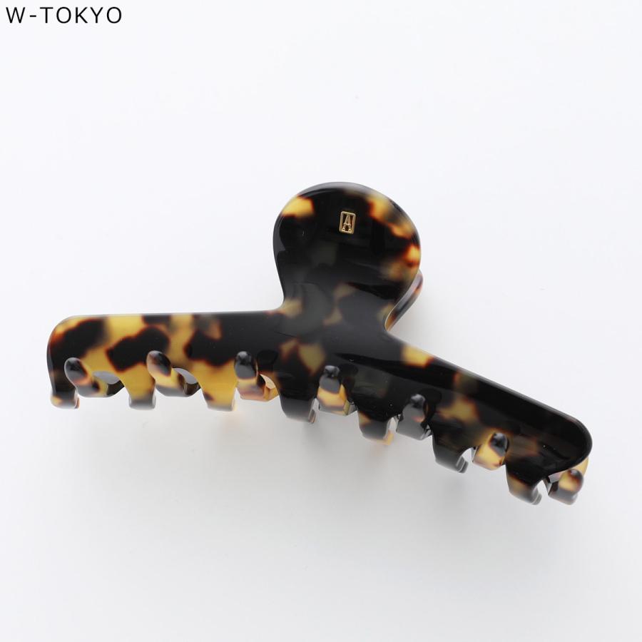 ALEXANDRE DE PARIS アレクサンドル ドゥ パリ ヘアクリップ ALEXANDRE DE PARIS アレクサンドル ドゥ パリ ヘアクリップ