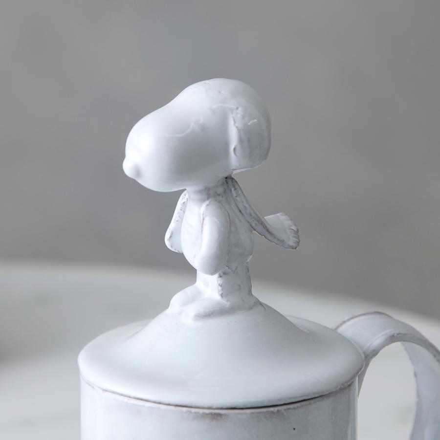 ASTIER de VILLATTE. Astier Villatte アスティエ・ド ASTIER de VILLATTE. Astier Villatte アスティエ・ド