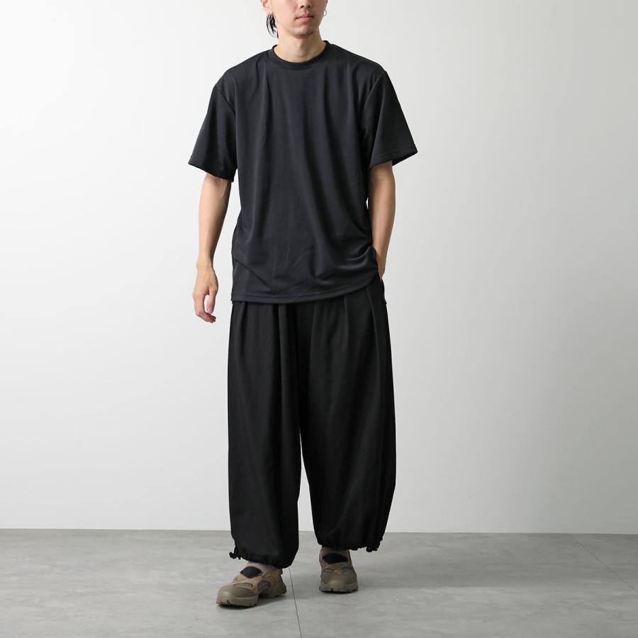 ROA（ファッション） ROA ロア スニーカー Rozes ロージーズ NBUW137LE05 SAFA10 メンズ カットアウト スエード ...