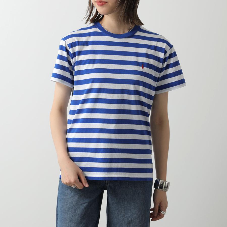 POLO RALPH LAUREN Polo Ralph Lauren ポロ ラルフローレン 半袖 POLO RALPH LAUREN Polo Ralph Lauren ポロ ラルフローレン 半袖