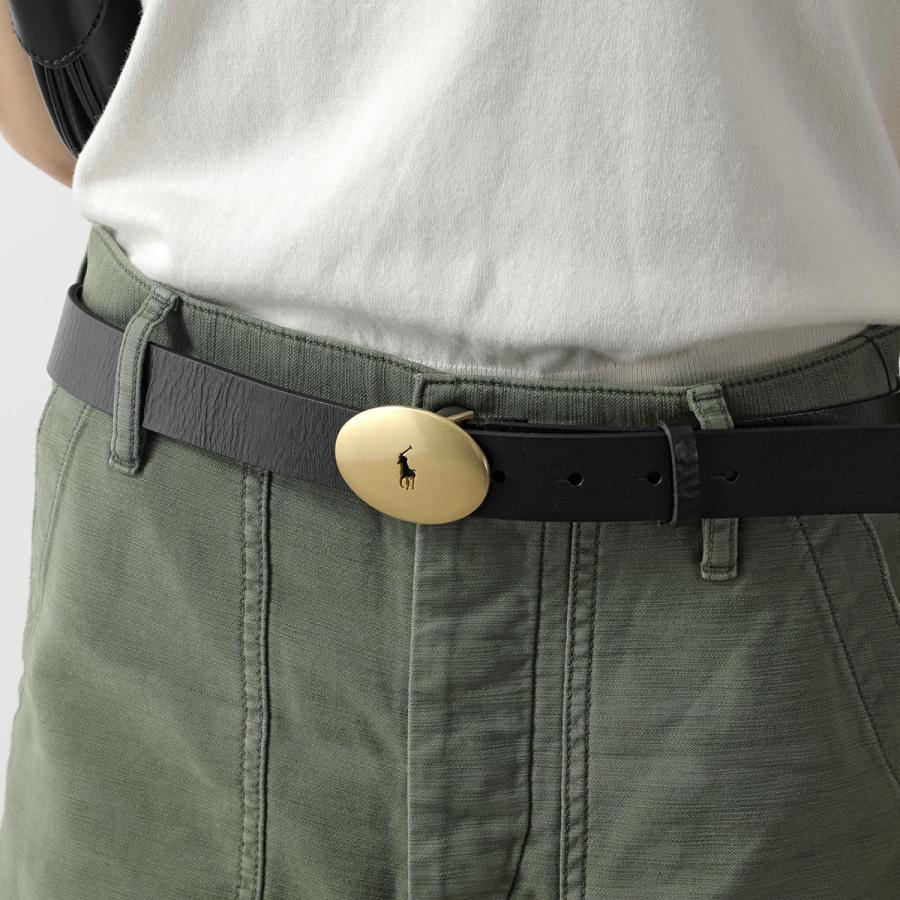 POLO RALPH LAUREN Polo Ralph Lauren ポロ ラルフローレン POLO RALPH LAUREN Polo Ralph Lauren ポロ ラルフローレン