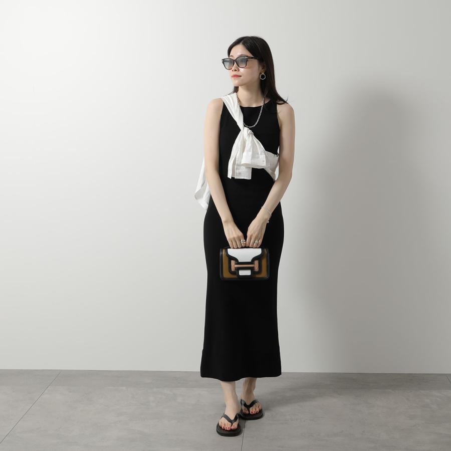 TOM FORD トムフォード サングラス TF1108 FT1108 レディース バタフライ ウェリントン グラデーションカラーレンズ アイ ...