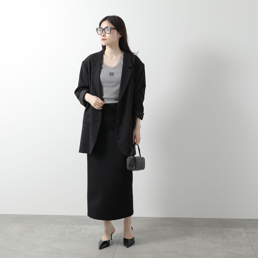 TOM FORD トムフォード サングラス TF1108 FT1108 レディース バタフライ ウェリントン グラデーションカラーレンズ アイ ...