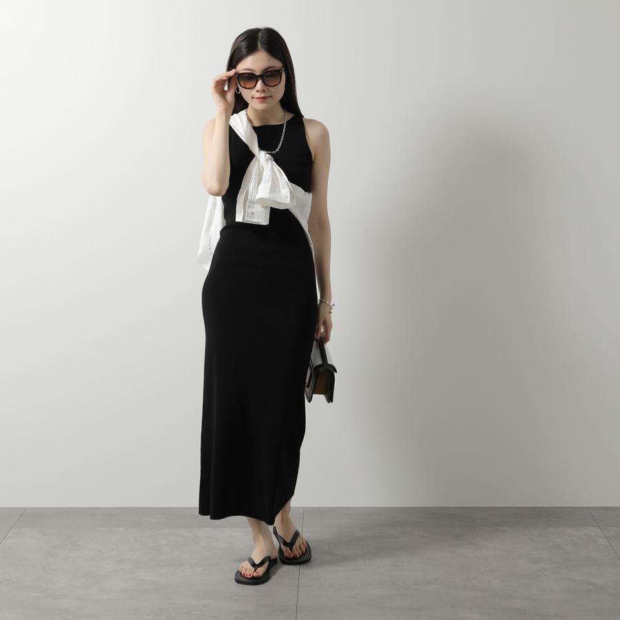 TOM FORD トムフォード サングラス TF1109 レディース ウェリントン グラデーションカラーレンズ アイウェア 52B ...